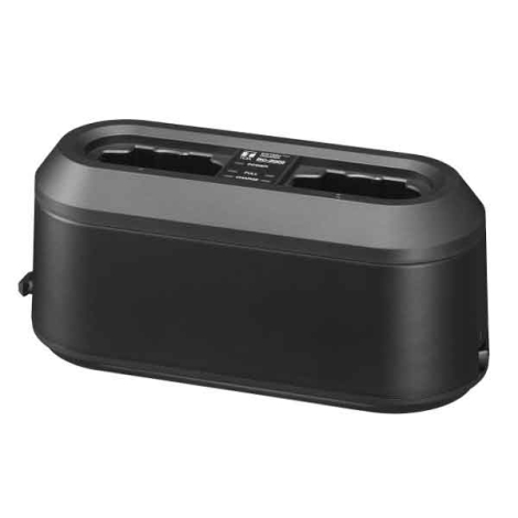 Bộ sạc pin TOA BC-2000 Y